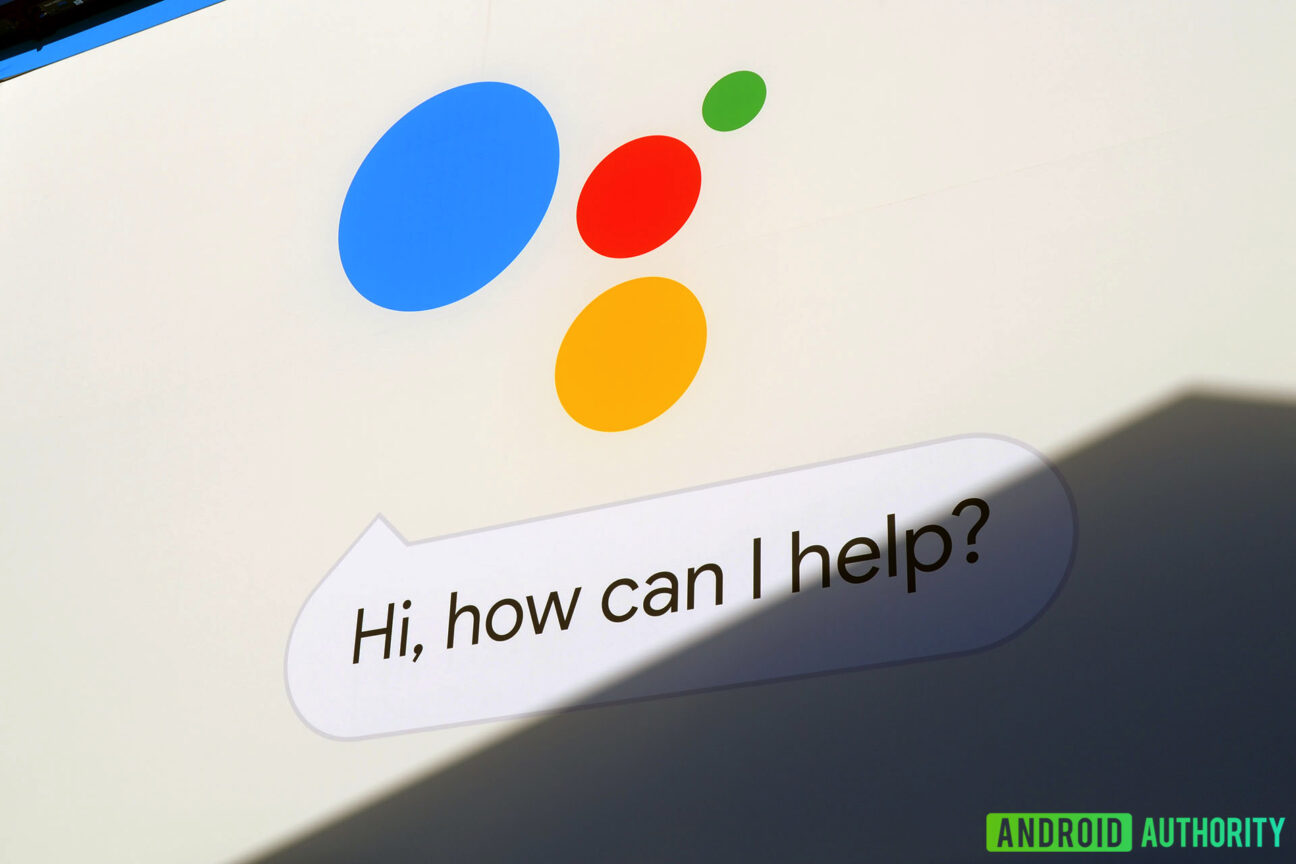 More features coming to Google Assistant, support for over 30 languages