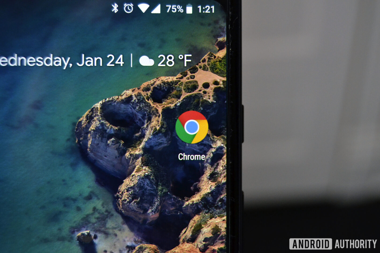 Like it or not, Quick Reply is probably coming to Chrome notifications