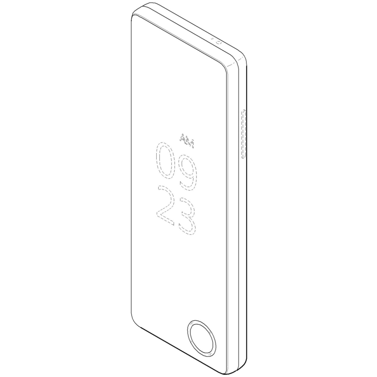 LG foldable phone — everything we know so far - Android Authority