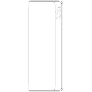 LG foldable phone — everything we know so far - Android Authority