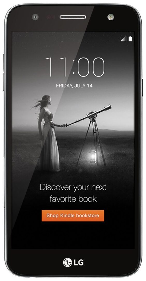 Your guide to Amazon Prime exclusive phones: Worth the bargain?