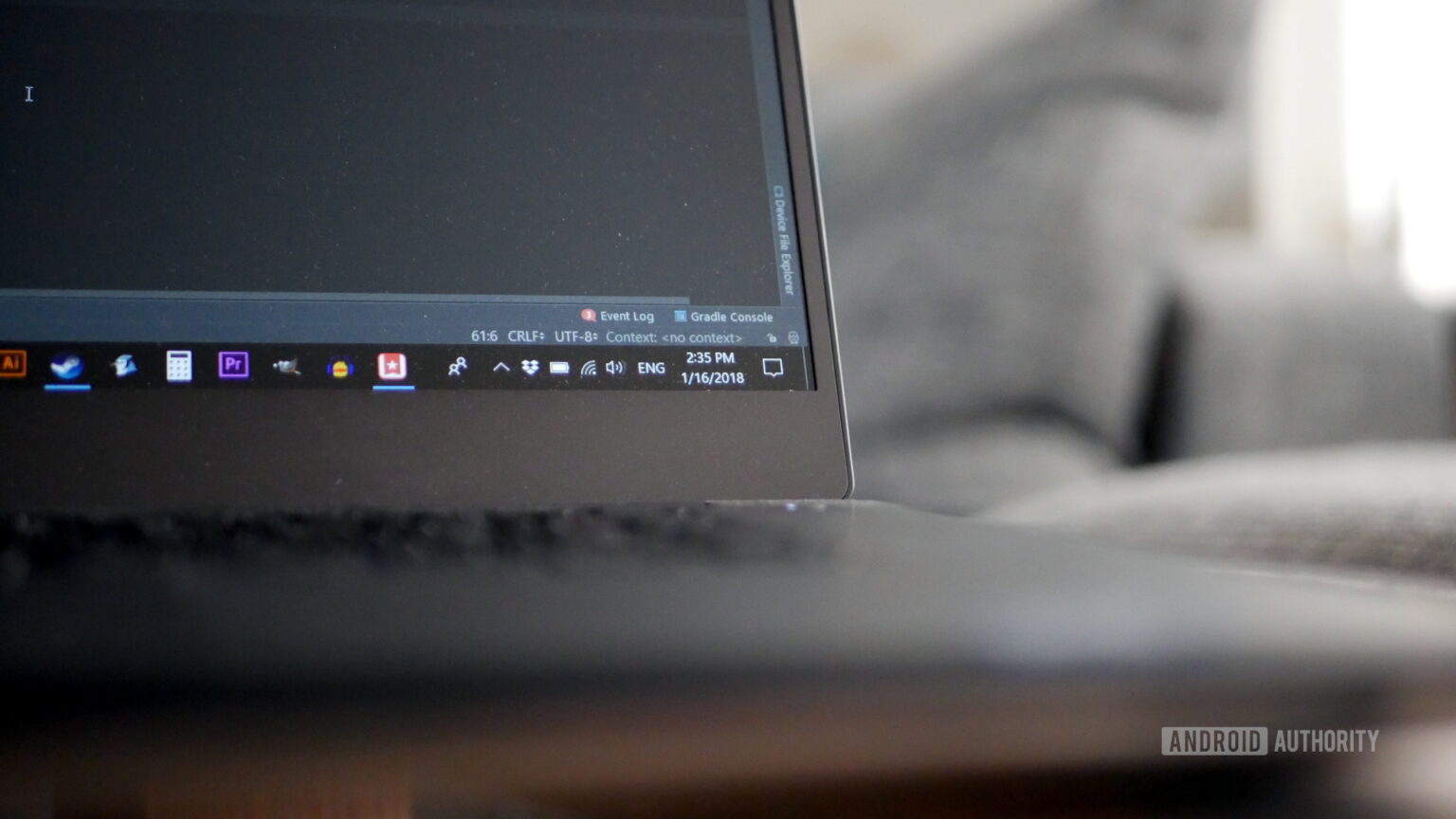 An introduction to Kotlin for Android development - Android Authority