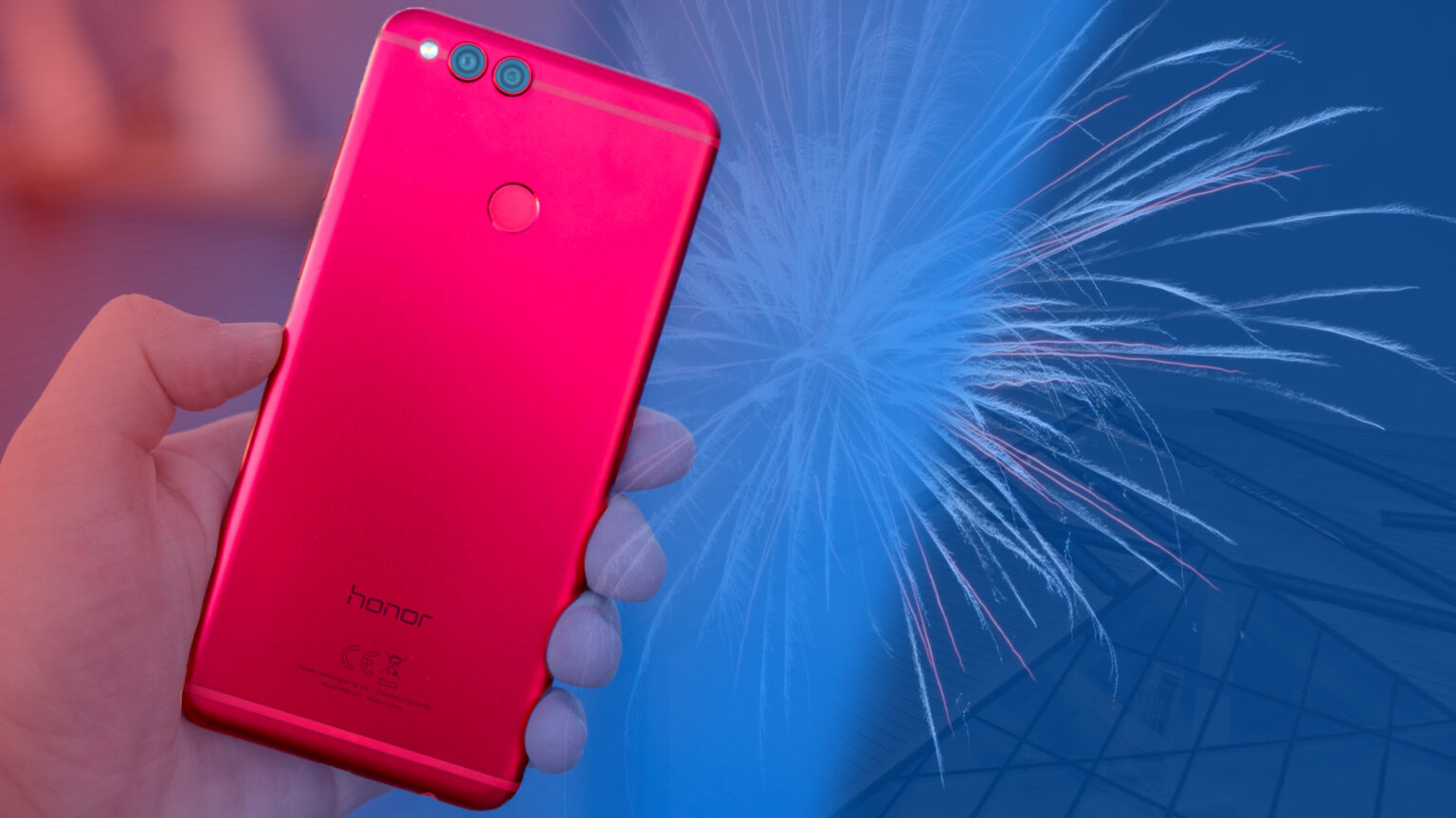 Which HONOR smartphone do you think offers the best bang for your buck ...