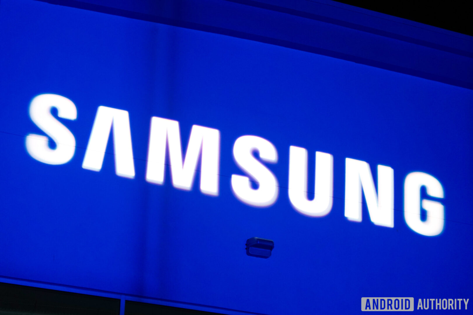 Qualcomm wants to build everything inside your 5G phone - Android Authority