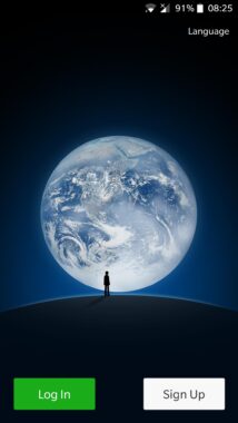 How to use WeChat: learn the ropes of this fast-growing social network