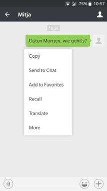 How to use WeChat: learn the ropes of this fast-growing social network