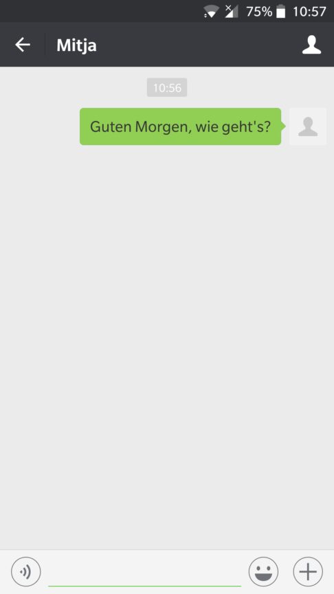 How to use WeChat: learn the ropes of this fast-growing social network