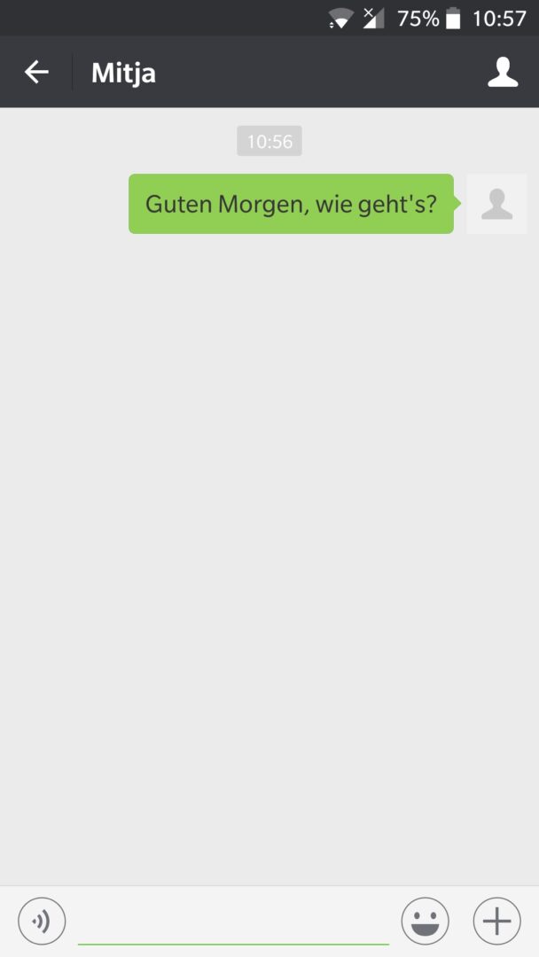 How to use WeChat: learn the ropes of this fast-growing social network