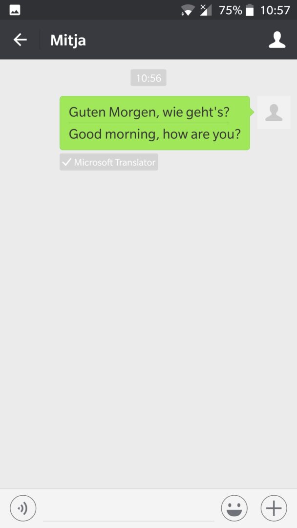 How to use WeChat: learn the ropes of this fast-growing social network