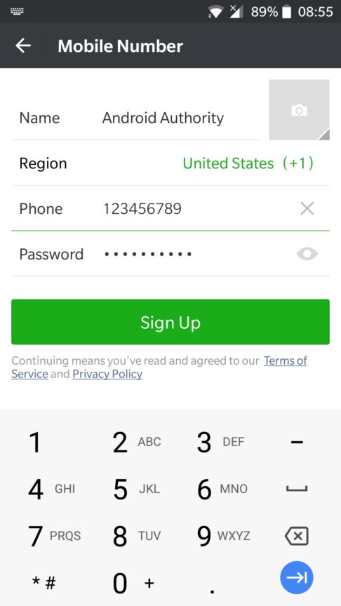 How to use WeChat: learn the ropes of this fast-growing social network