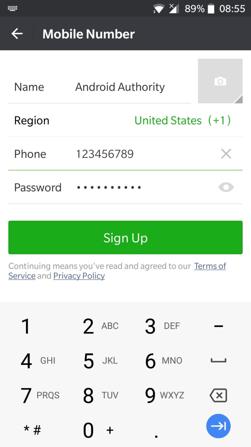 How to use WeChat: learn the ropes of this fast-growing social network