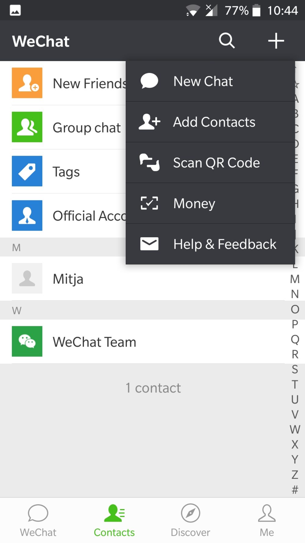 How to use WeChat: learn the ropes of this fast-growing social network