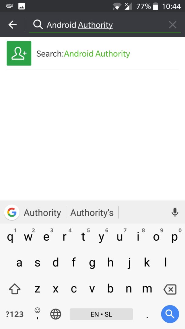 How to use WeChat: learn the ropes of this fast-growing social network