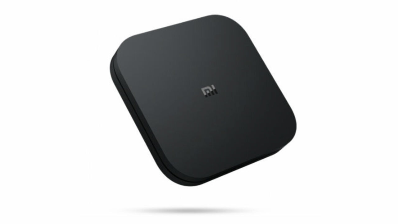Xiaomi Mi Box 4 and Mi Box 4c specs, price, release date, and availability