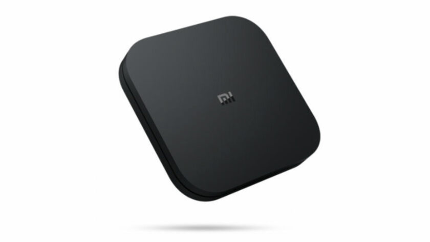 Xiaomi Mi Box 4 and Mi Box 4c specs, price, release date, and availability
