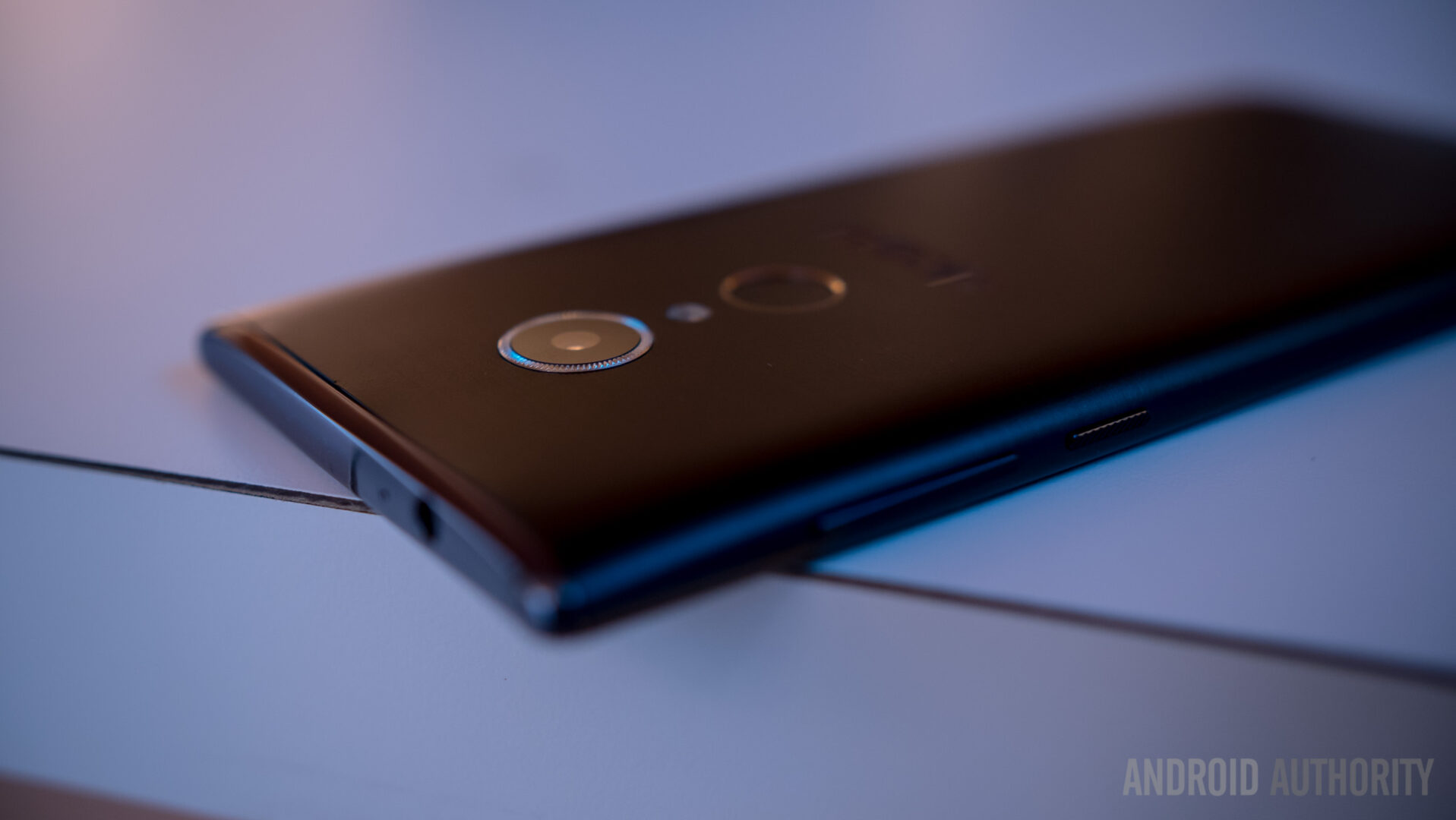 Alcatel announces its 2018 lineup of devices at CES 2018