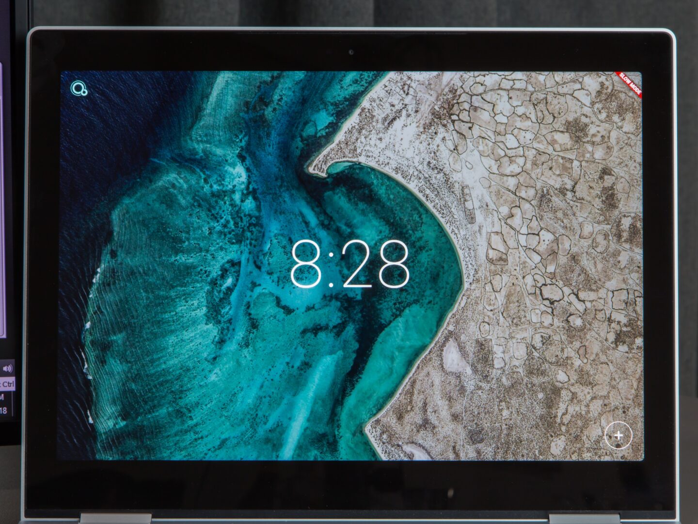 What is Google Fuchsia? Is this the new Android?