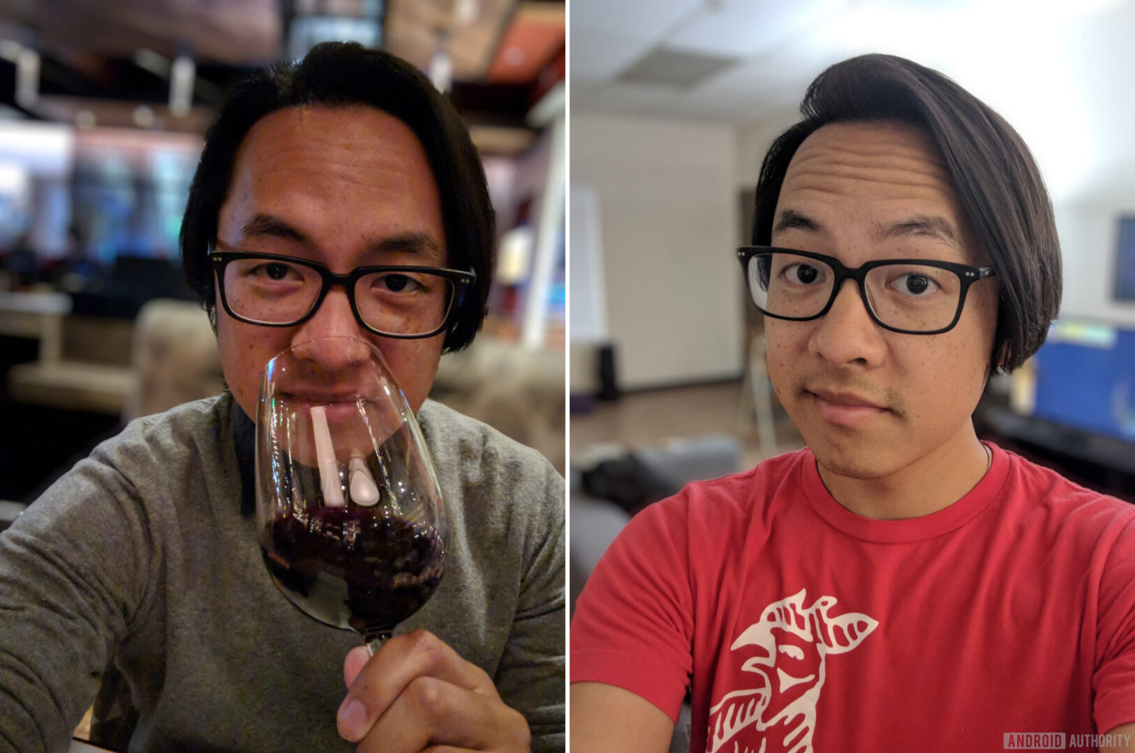 Pixel 2 Portrait Mode gets ported to Nexus 5X, 6P, original Pixels and more