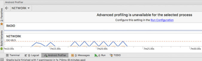 Android Go: Getting your app ready for Google’s new, slimline OS