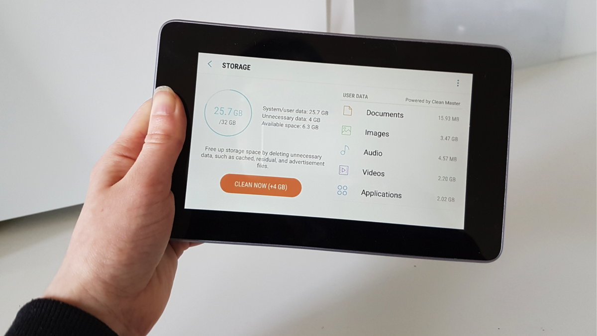 Boost your app downloads by shrinking your app size - Android Authority
