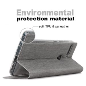 Essential phone cases - here are our picks for the best ones