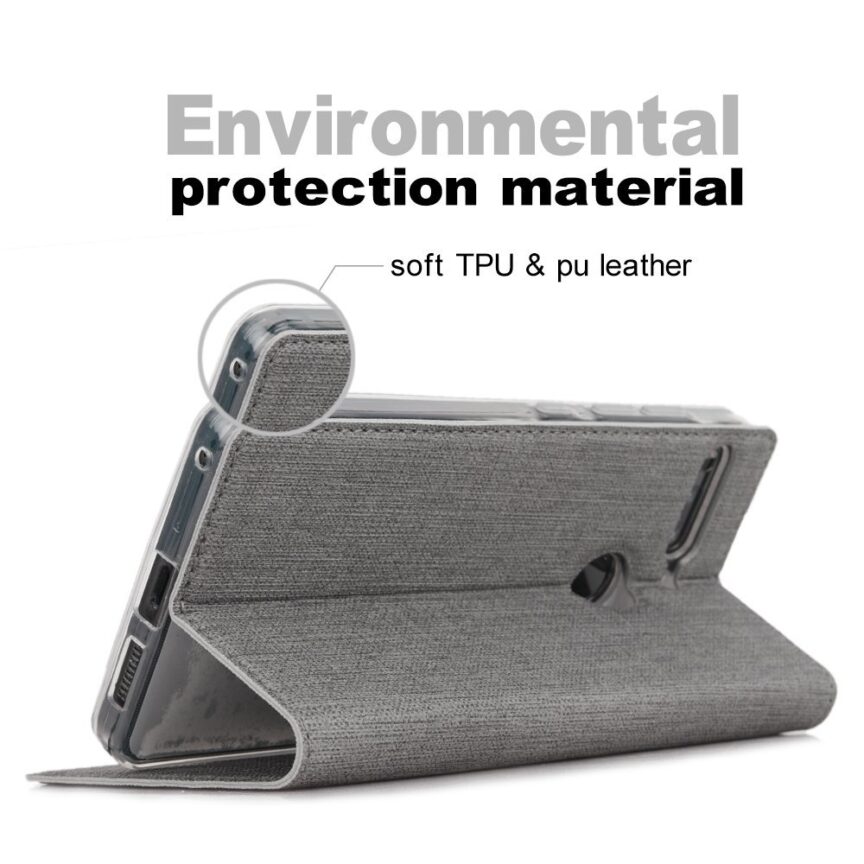 Essential phone cases - here are our picks for the best ones