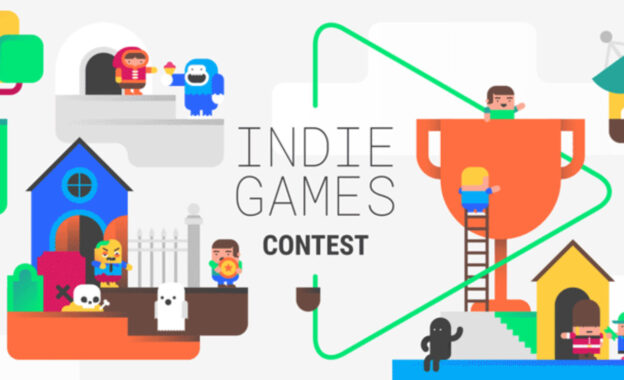 Google Play Awards 2018 nominees revealed ahead of Google I/O