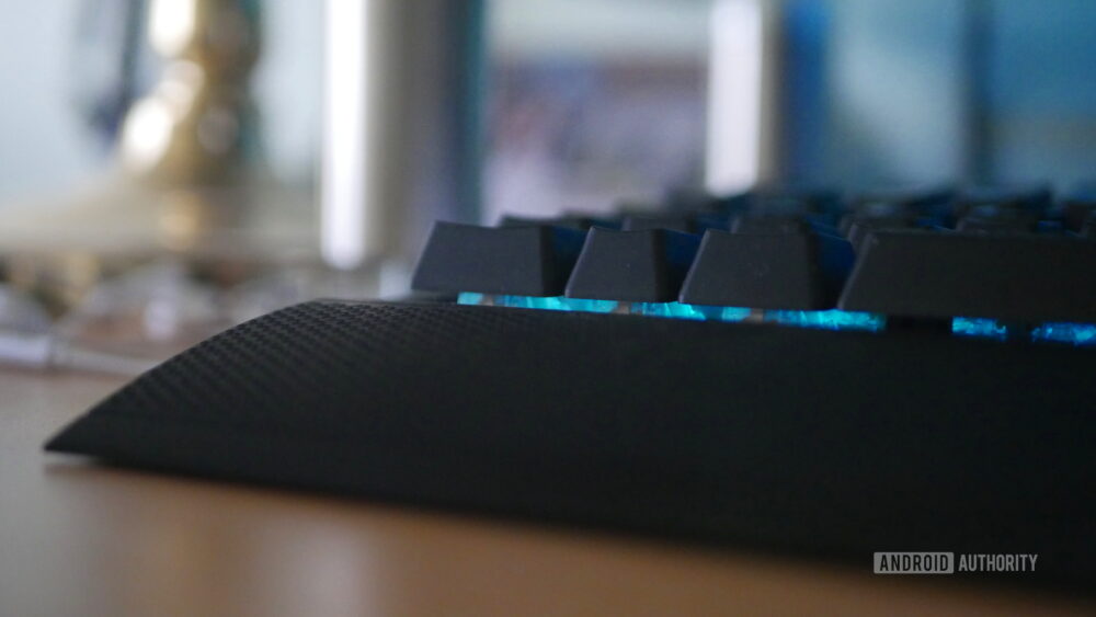 Let's build a custom keyboard for Android - Android Authority