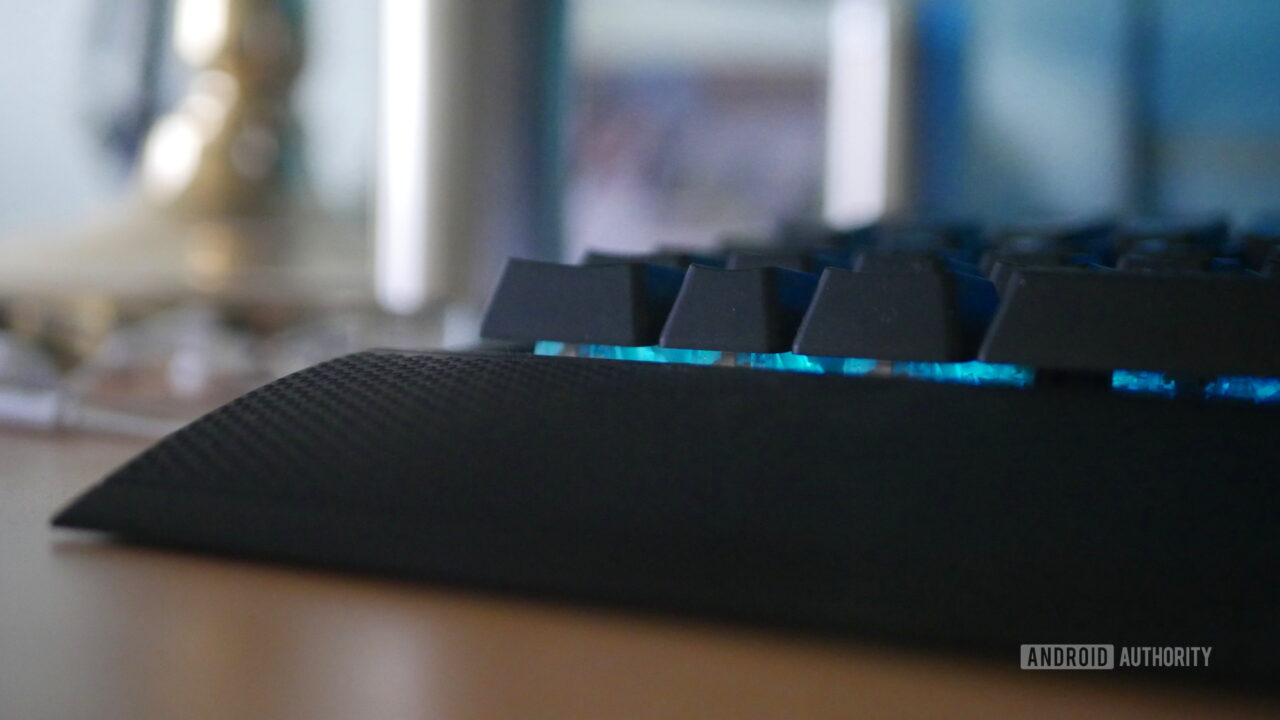 Let's build a custom keyboard for Android - Android Authority