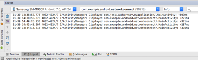 Android Go: Getting your app ready for Google’s new, slimline OS