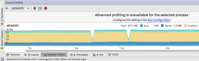Android Go: Getting your app ready for Google’s new, slimline OS