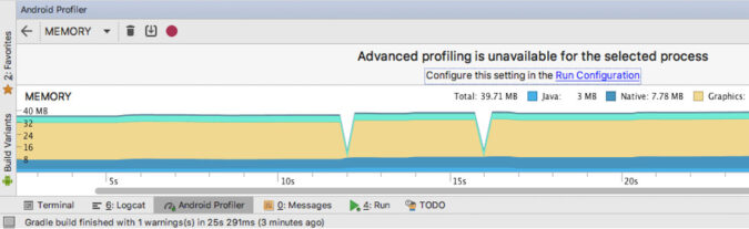 Android Go: Getting your app ready for Google’s new, slimline OS