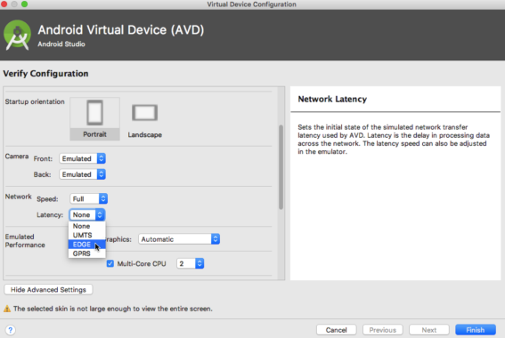Android Go: Getting your app ready for Google’s new, slimline OS