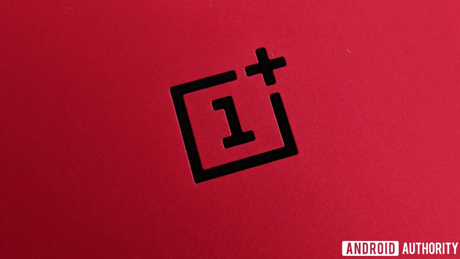 OnePlus 5T Lava Red Edition comes to North America and Europe (Update ...
