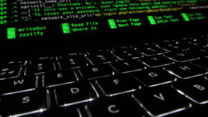 An introduction to XML for new Android developers – the powerful markup ...