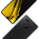 Essential Phone to come in three new, limited edition colors
