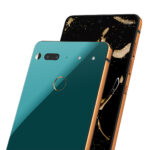 Essential Phone to come in three new, limited edition colors