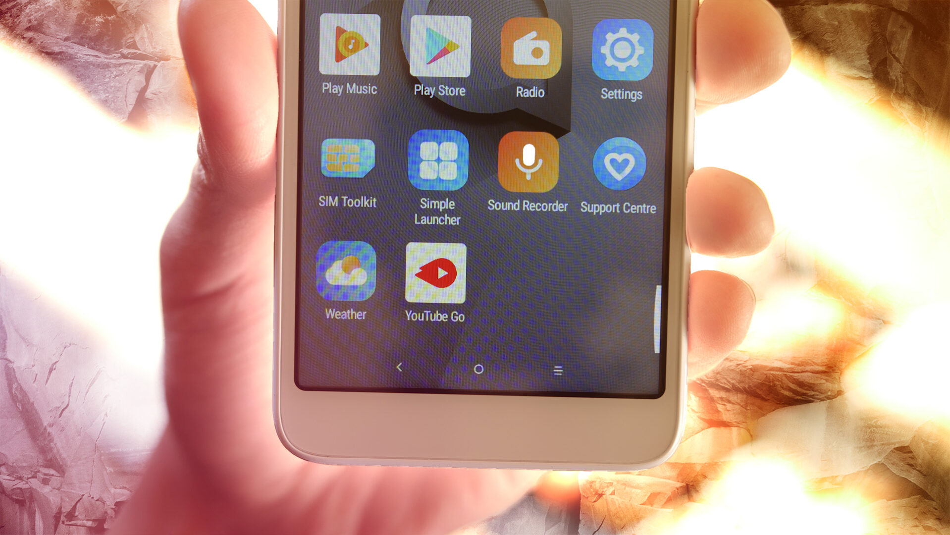 Sailfish OS v3 announced: new devices support, features, and more!