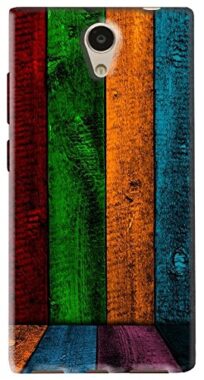 The best Lenovo Phab 2 cases - here are our top picks