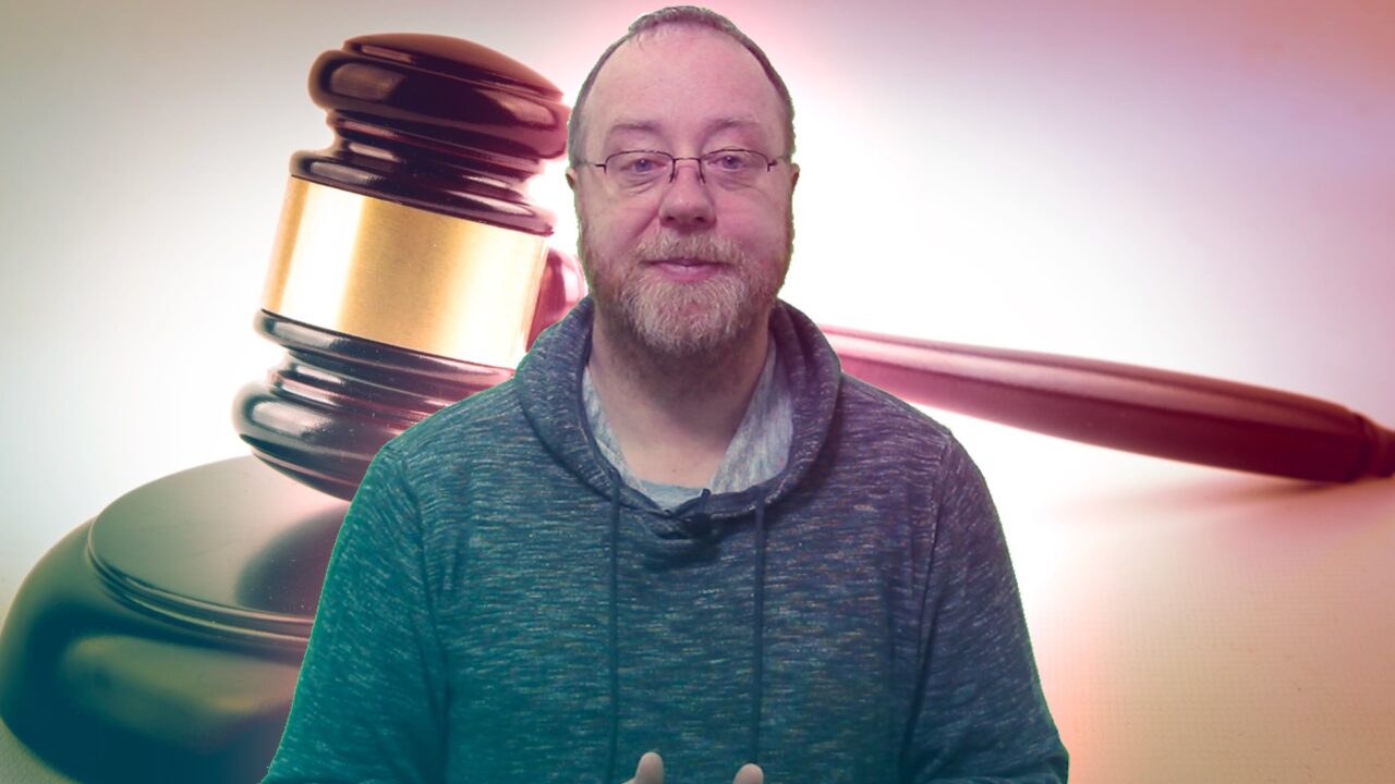 Google could owe Oracle billions for the Java code in Android - Android Authority