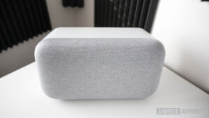 Google Home Max review: Smart Sound makes the world go ’round