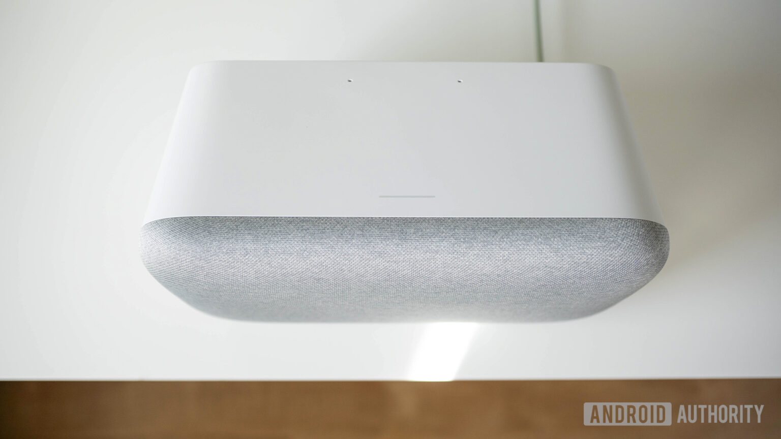 Google Home Max review: Smart Sound makes the world go ’round