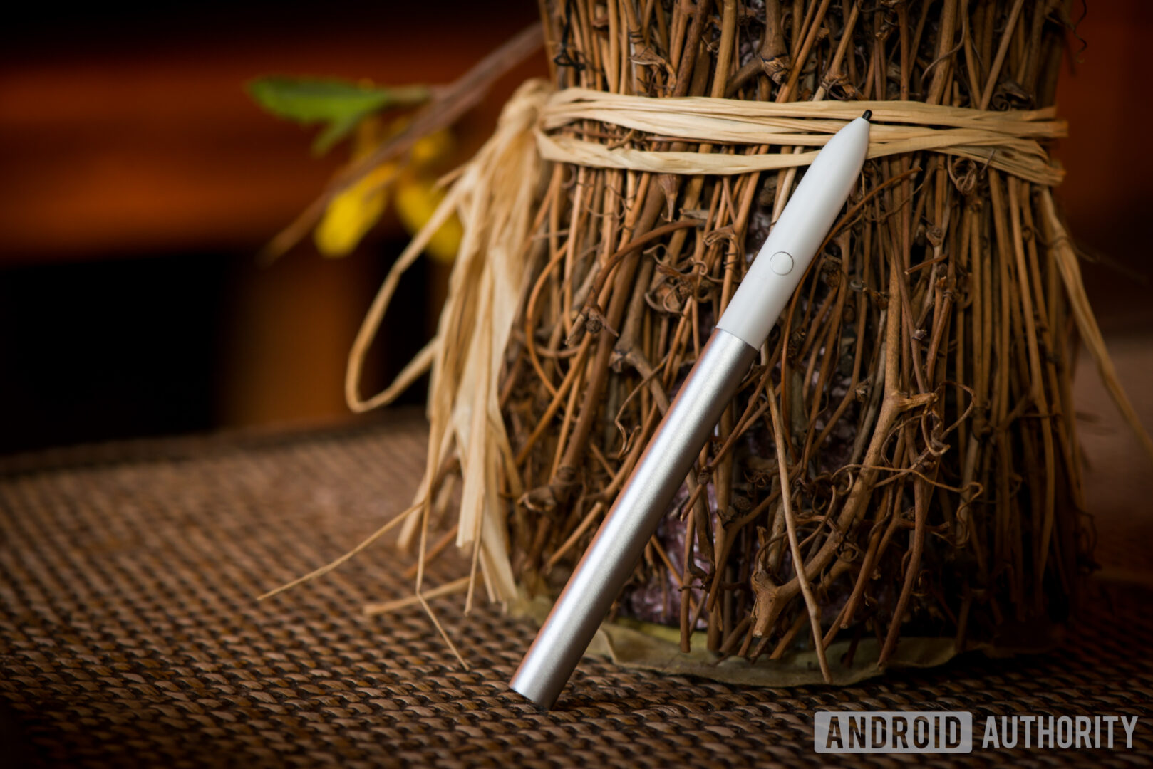Google Pixelbook review: Is it worth the $999 price tag?