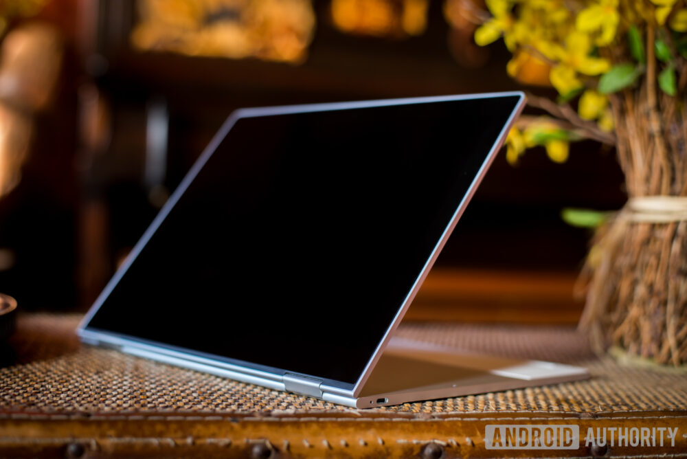 Google Pixelbook review: Is it worth the $999 price tag?