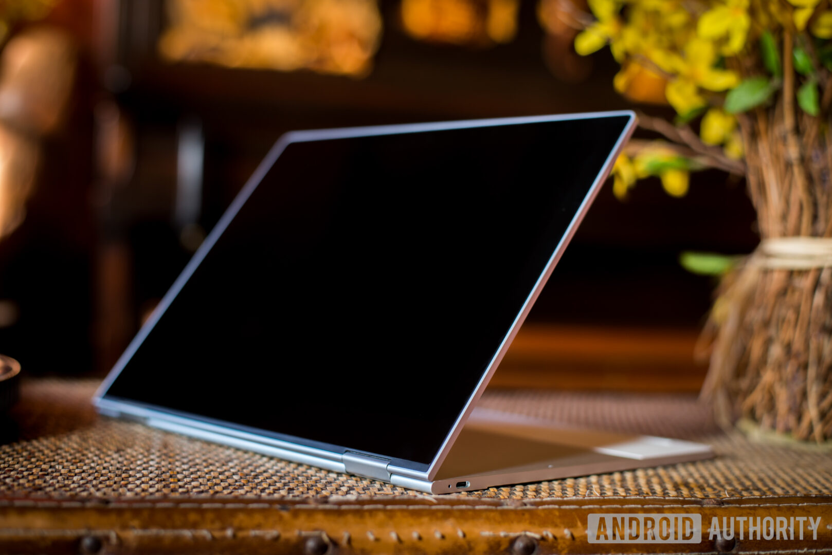 Google Pixelbook review: Is it worth the $999 price tag?