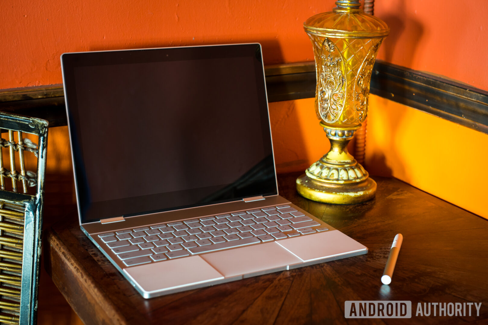 10 years on from the first Google Chromebooks: It was right about them