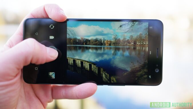 Smartphone photography tips: 16 pointers you should know