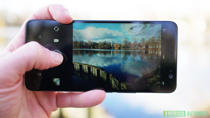 Smartphone photography tips: 16 pointers you should know