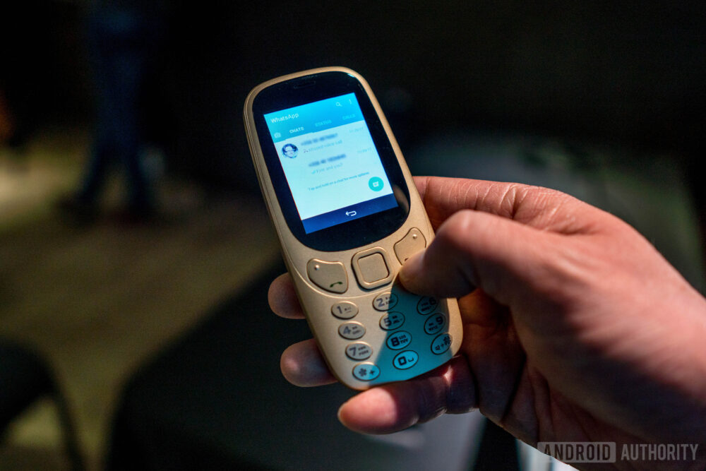 Sailfish OS v3 announced: new devices support, features, and more!