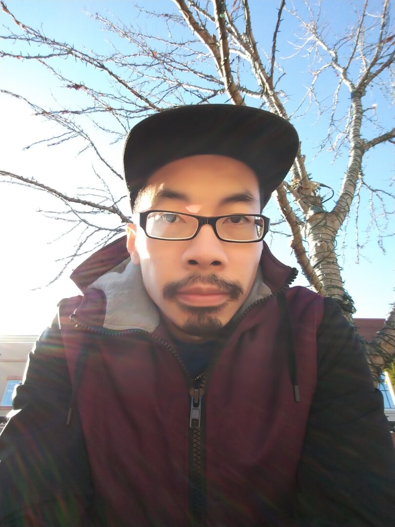 Pixel 2 portrait mode: how does it compare to other phones? - Android ...